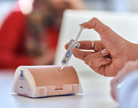 Crux Product Design - Where Ingenuity Lives